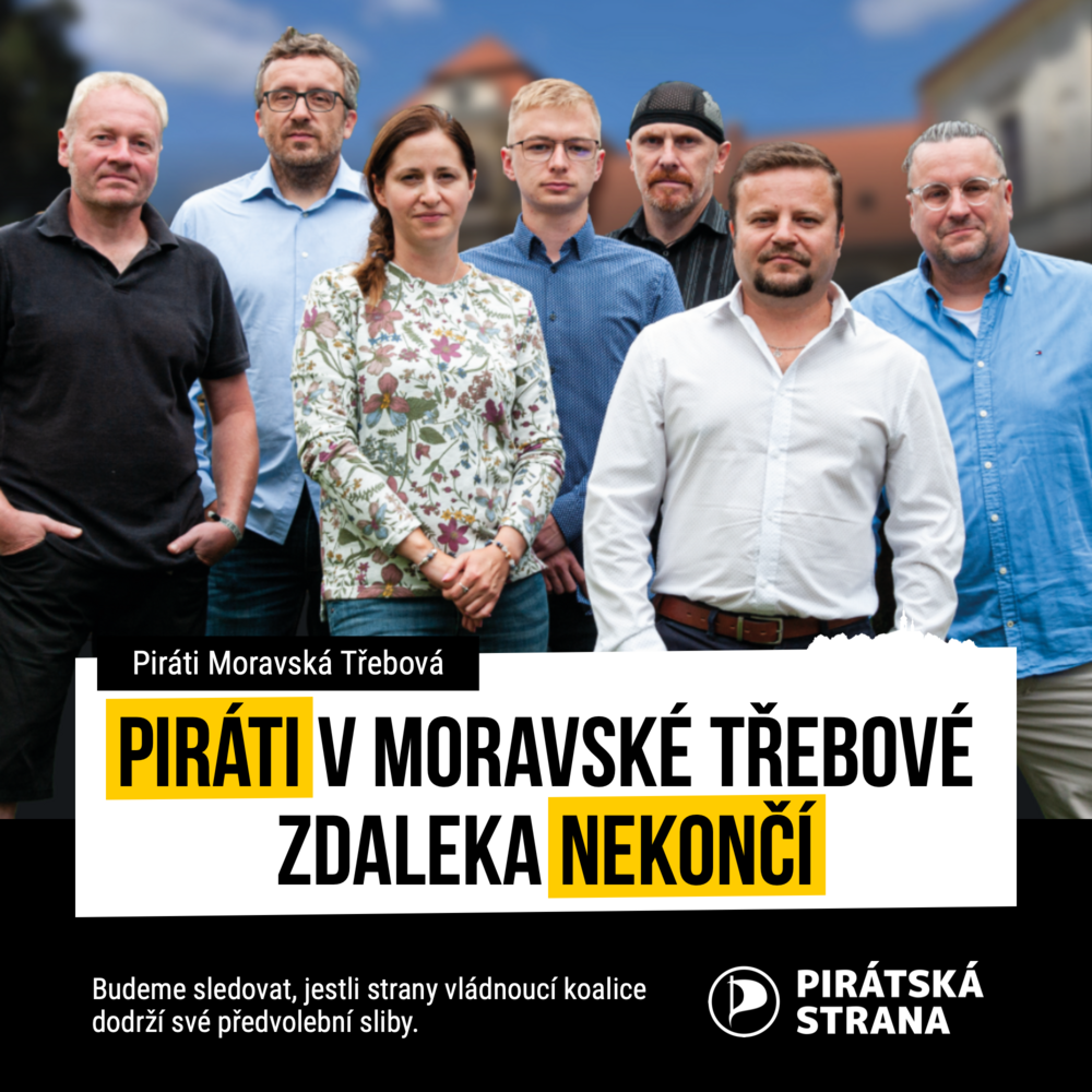Jak má vypadat rozklikávací rozpočet? - Pirátská strana v Moravské ...